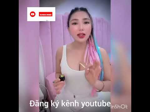 Trịnh Thu Trang 2