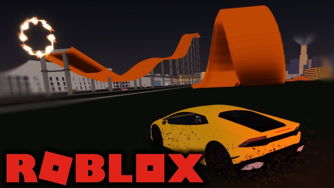 this is THE BEST SPONSORED EVENT on Roblox... - YouTube