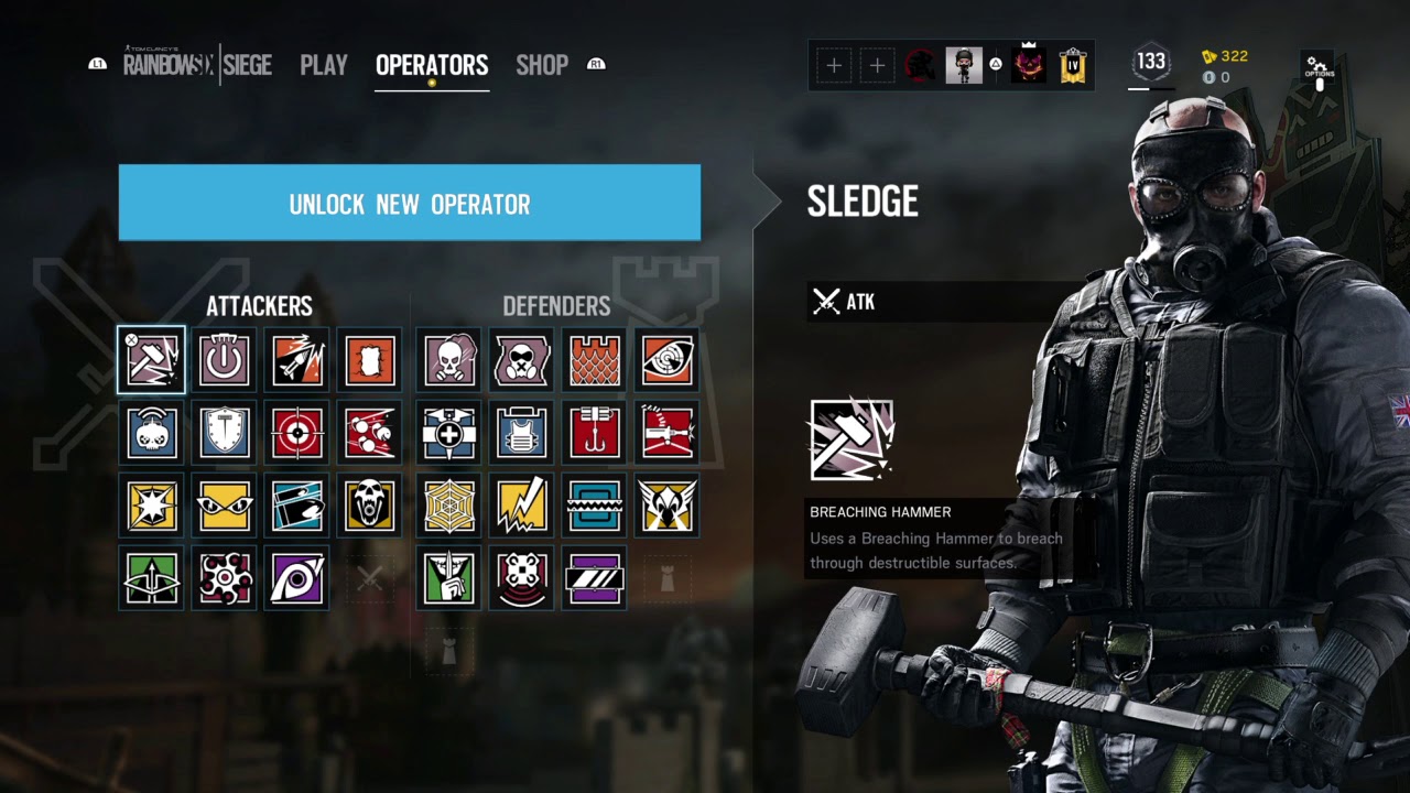 I got the plasma pink legendary!!! Whatever that means..... - YouTube