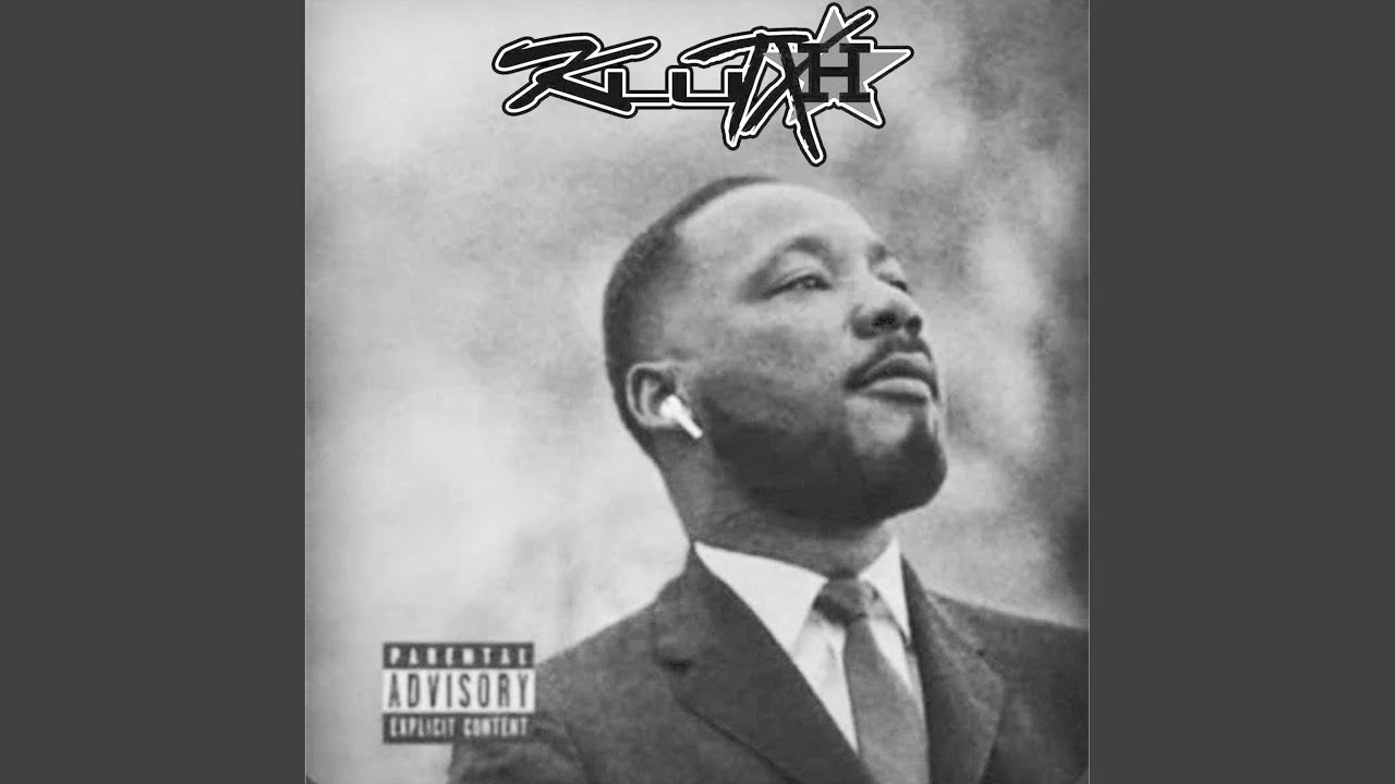 Welcome To Calhoun Tubbs - YouTube