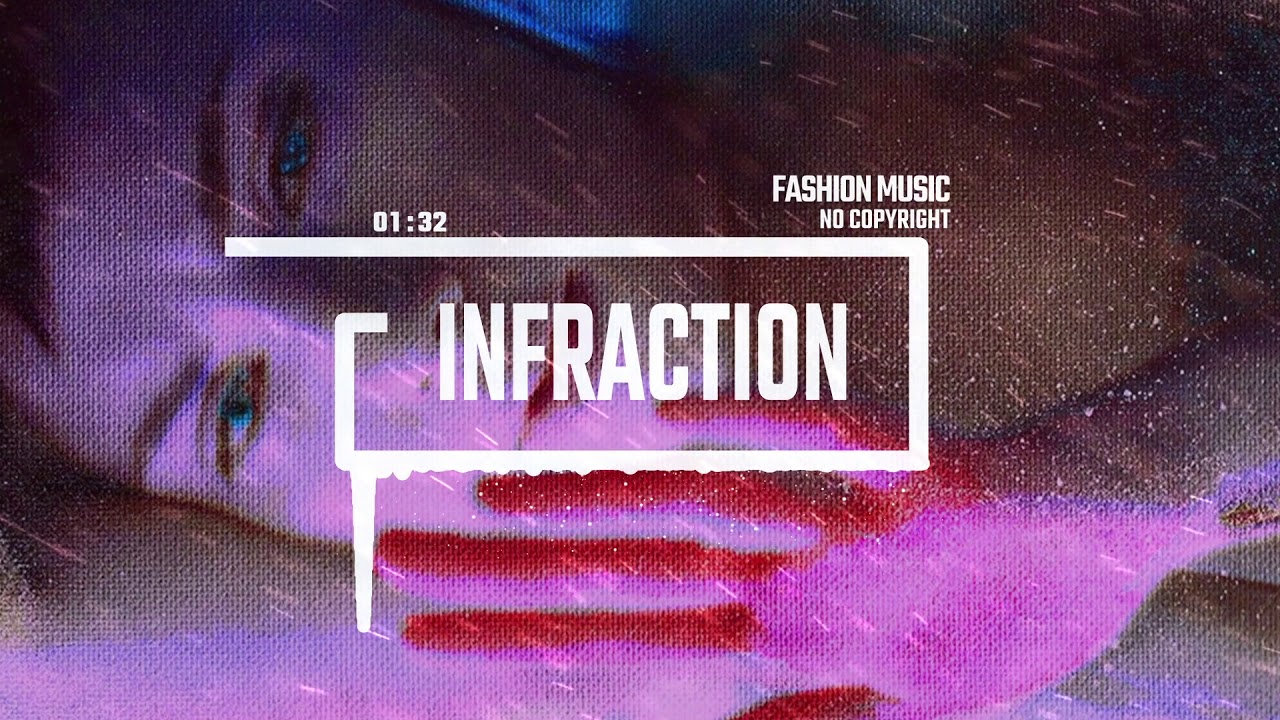 Fashion Royalty Free Music by Infraction - YouTube