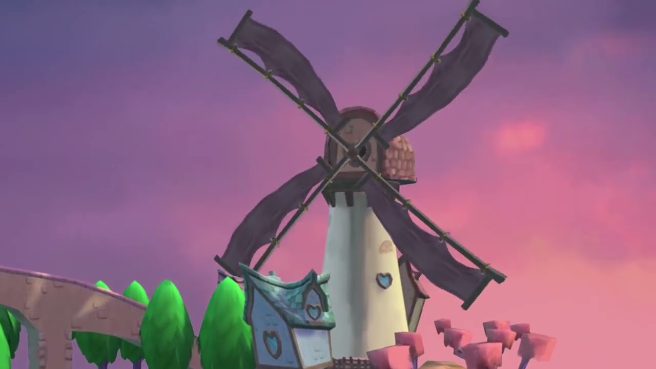Crash Twinsanity Gone A Bit Coco Deleted Dialogs - YouTube