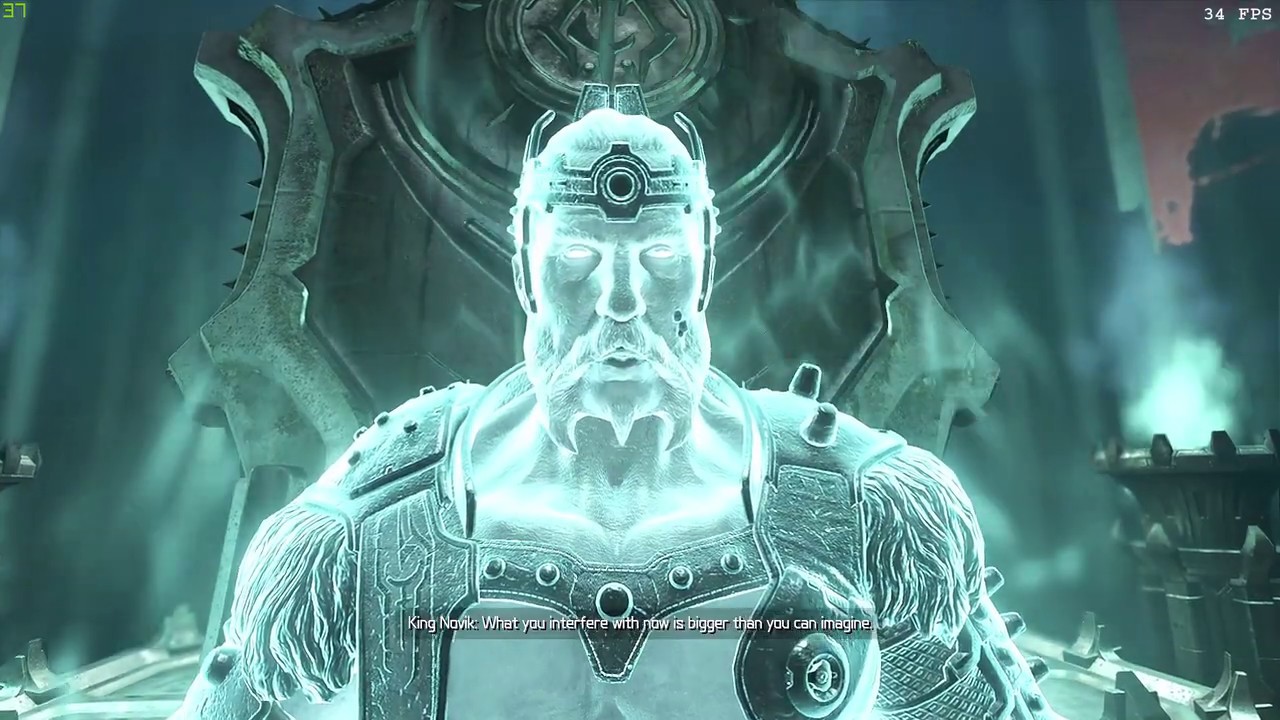 HIGHLIGHTS || EXULTIA || DOOM Eternal Gameplay Walkthrough - YouTube
