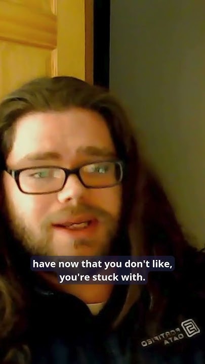 What are the risks of delaying a SQL Server upgrade and how do you ...