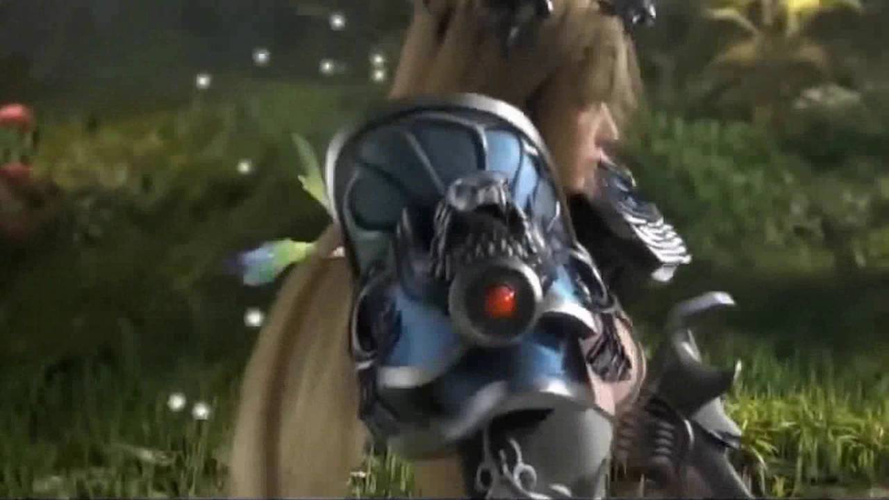 Mu Classic Official 2016 Trailer | אמיו קלאסיק הטריילר הרשמי - YouTube