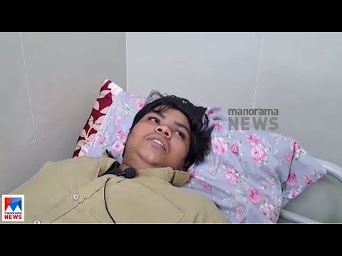 കൂലി ചോദിച്ചതിന് ഓട്ടോഡ്രൈവറെ മർദ്ദിച്ചതായി പരാതി | Auto Driver ...