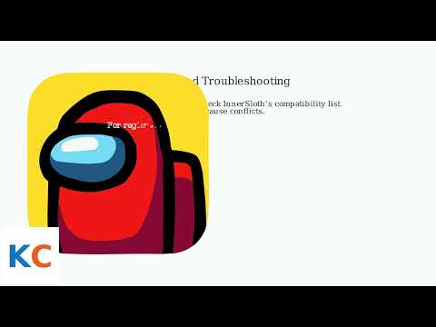 How to Fix Among Us “Friend Code Fail” – Cross-Platform, Region & Cache
