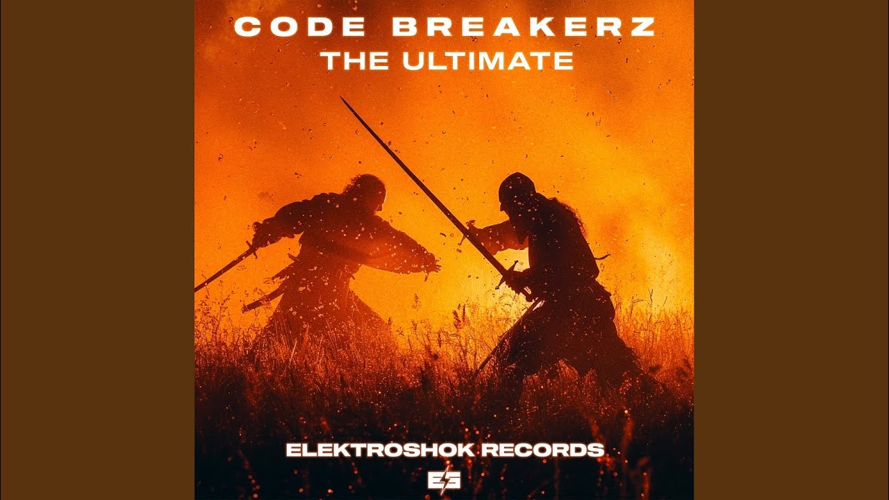 THE ULTIMATE - YouTube