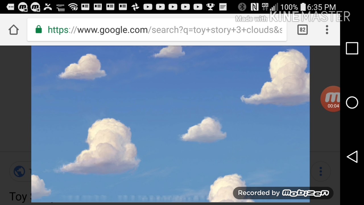 Toy Story 3 Opening Logos - YouTube