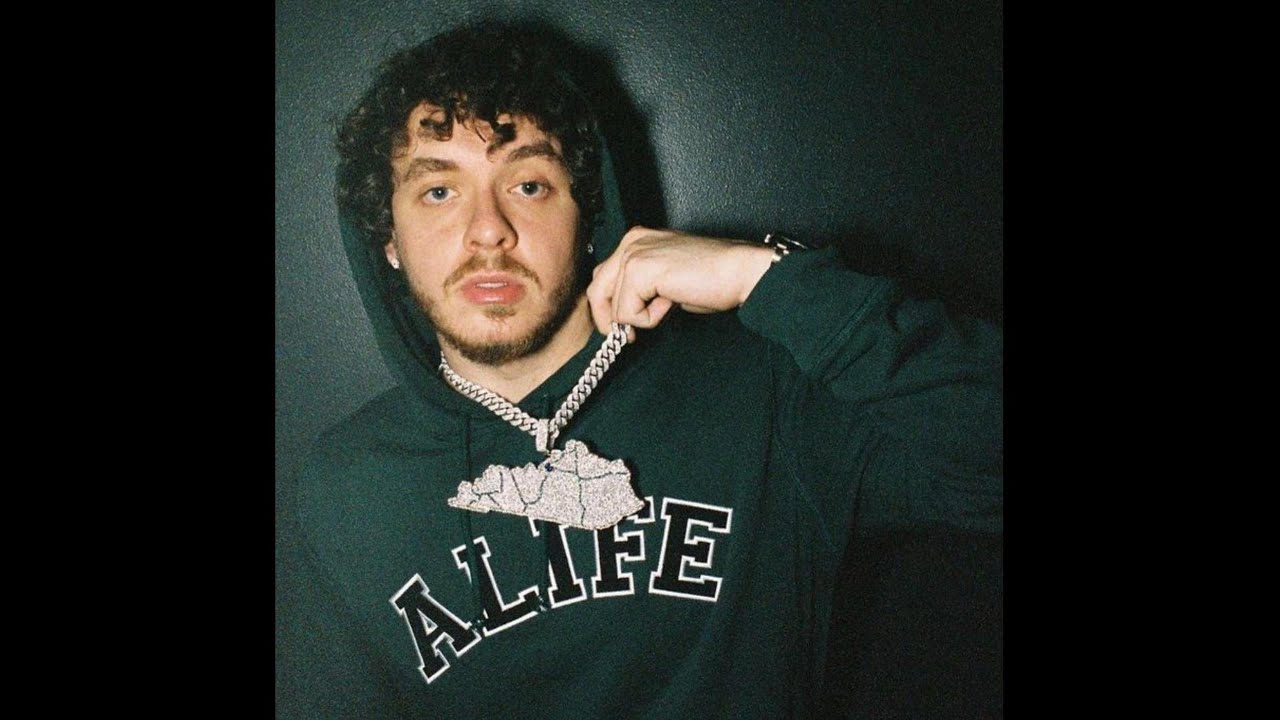 [FREE] JACK HARLOW Type Beat - Smooth Live - YouTube