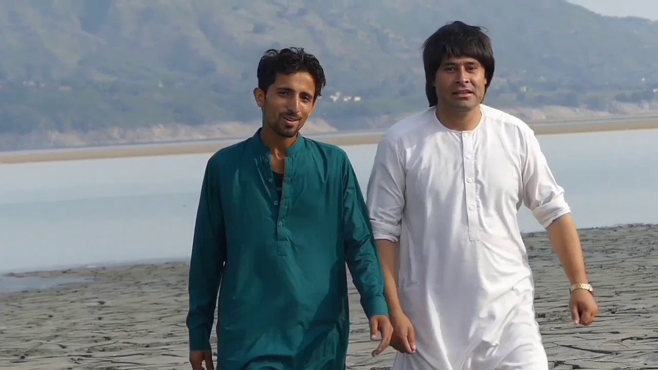 Noor jamil Official - YouTube
