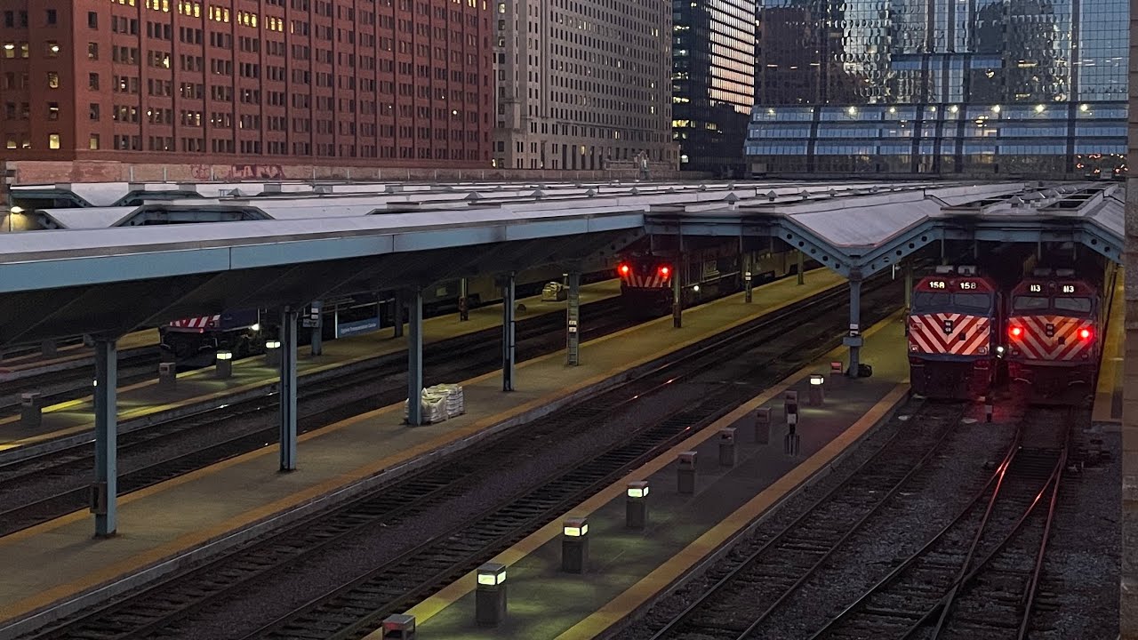 Generation Trains Theme (Sped Up) @NORXND - YouTube