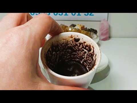 🌾 BAŞAK BURCU 12–15 ŞUBAT 👉 KAFANI MEŞGUL EDEN KONU ÇÖZÜLÜYOR: RAHATLAMA VE NETLİK | KAHVE FALI