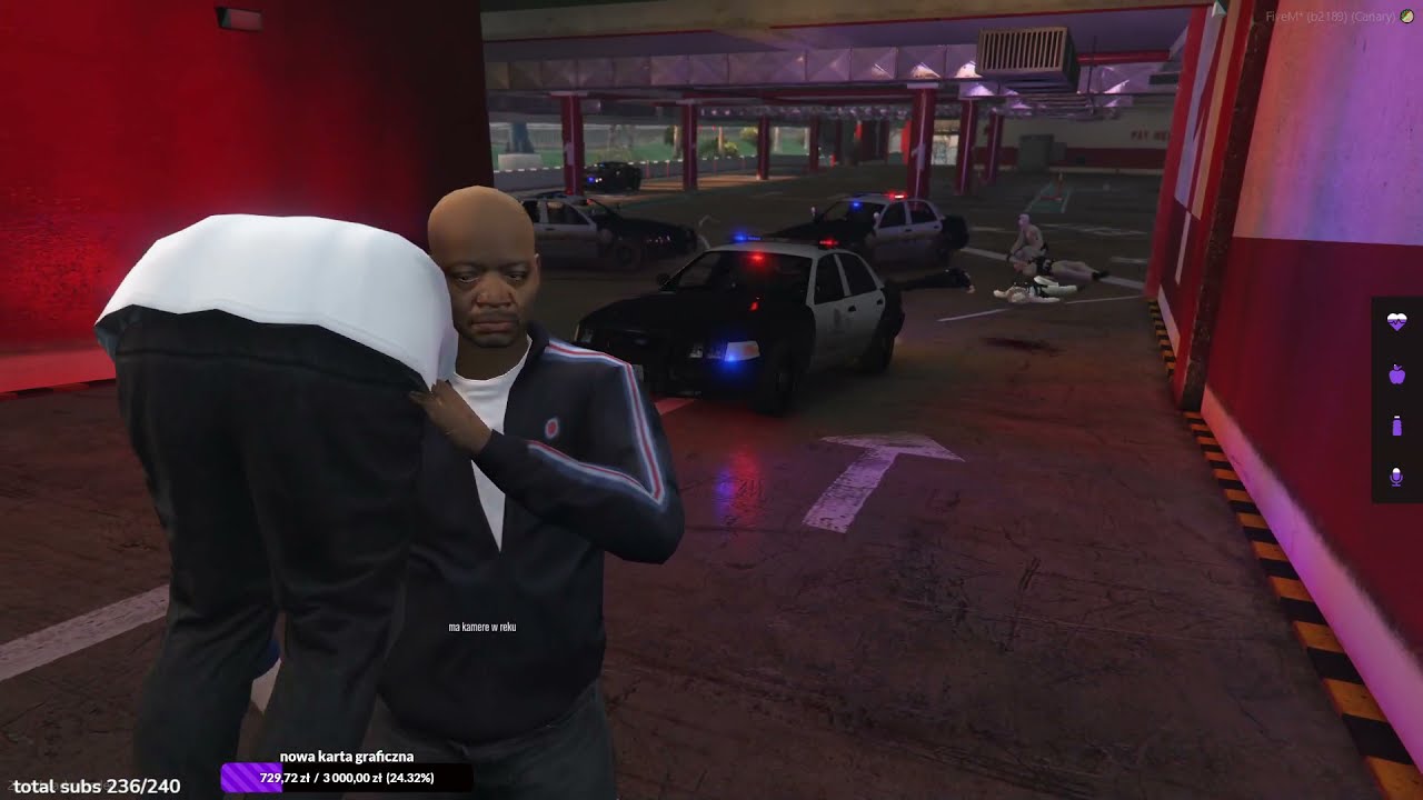 TAK TO SIĘ ROBI :D - YouTube