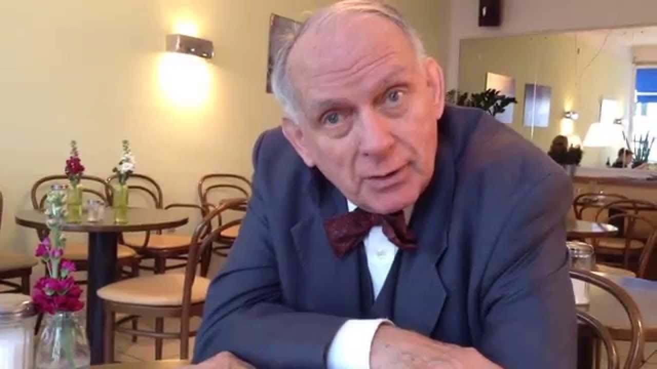 Prof. Dr. W. Deppert: Was sind Zusammenhangserlebnisse? - YouTube