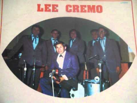 Lee Cremo & the eastern viriations - YouTube