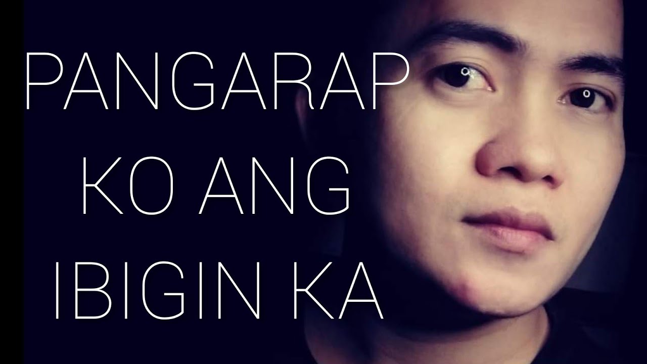PANGARAP KO ANG IBIGIN KA (REGINE VELASQUEZ) W/ LYRICS | REGAN - YouTube