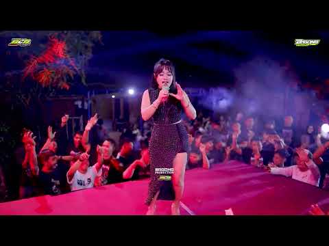 BCB MUSIC KU TAK AKAN BERSUARA - FITRI KECIL - HAPPY PARTY MARGOPATI - DEWANGGA AUDIO