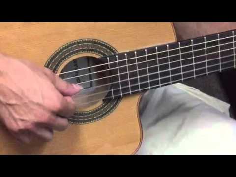 SPC-9230 CEQ/N Caraya thin body spruce solid top