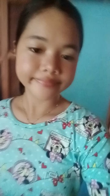 Binignit is life🥰 - YouTube