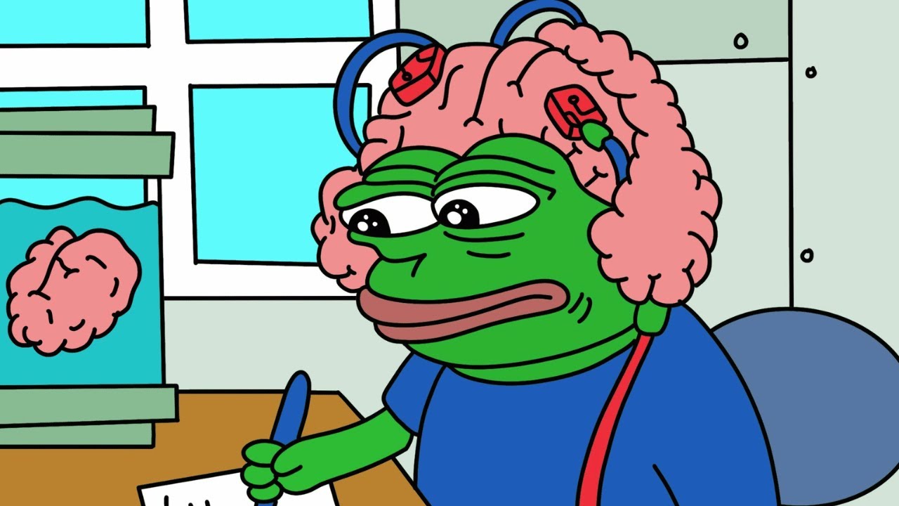 PEPE UNCHAINED RAISES $68,000,000 - Next 100X Potential MEME COIN ...