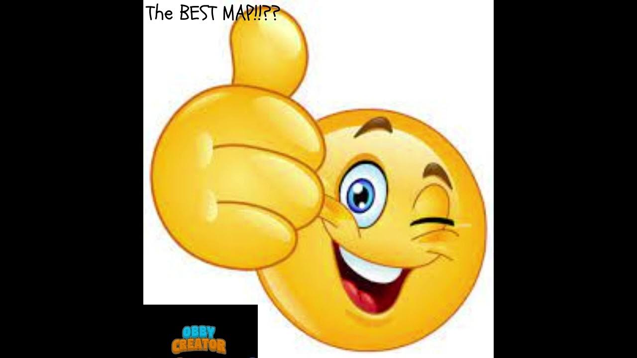 The BEST MAP!!?? - Fe2OC OST - YouTube