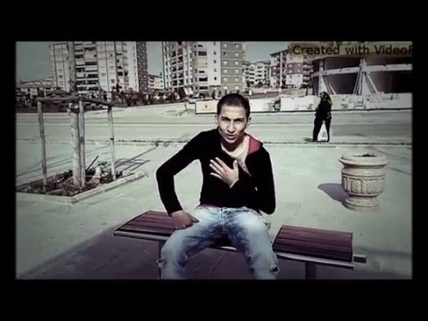 iSyaNıM sTyLéé & Mc qöZyaŞı -- uNuTaMaM SeNi -2oı6-