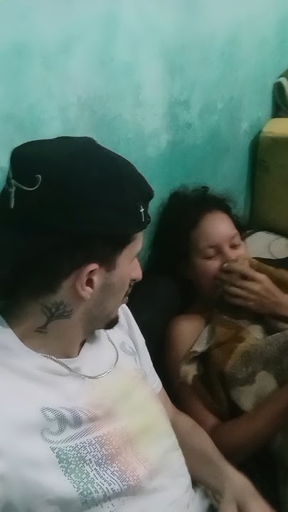 VOU PEDI UM ALMENTO #shorts - YouTube