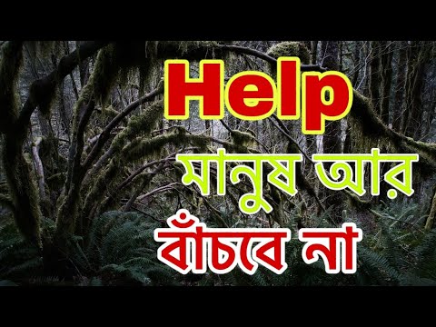 HELP ME!!! YOUTUBE - INSTAGRAM CHALLENGE!!! Vlog - 000 - YouTube