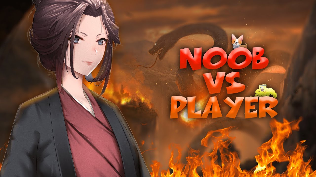 How do novice players and experienced players play Sekiro?! | Sekiro ...