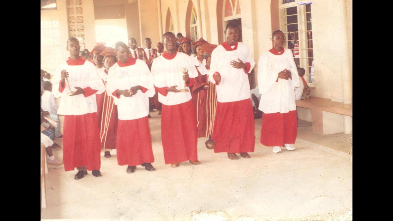 Is The Use Of incense And Candles Idolatry? All That You Need To Know ...