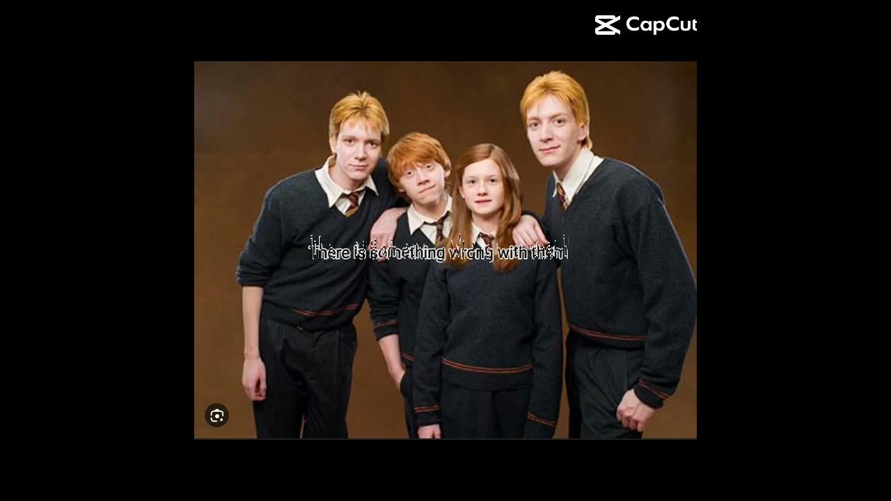 This is so true - YouTube