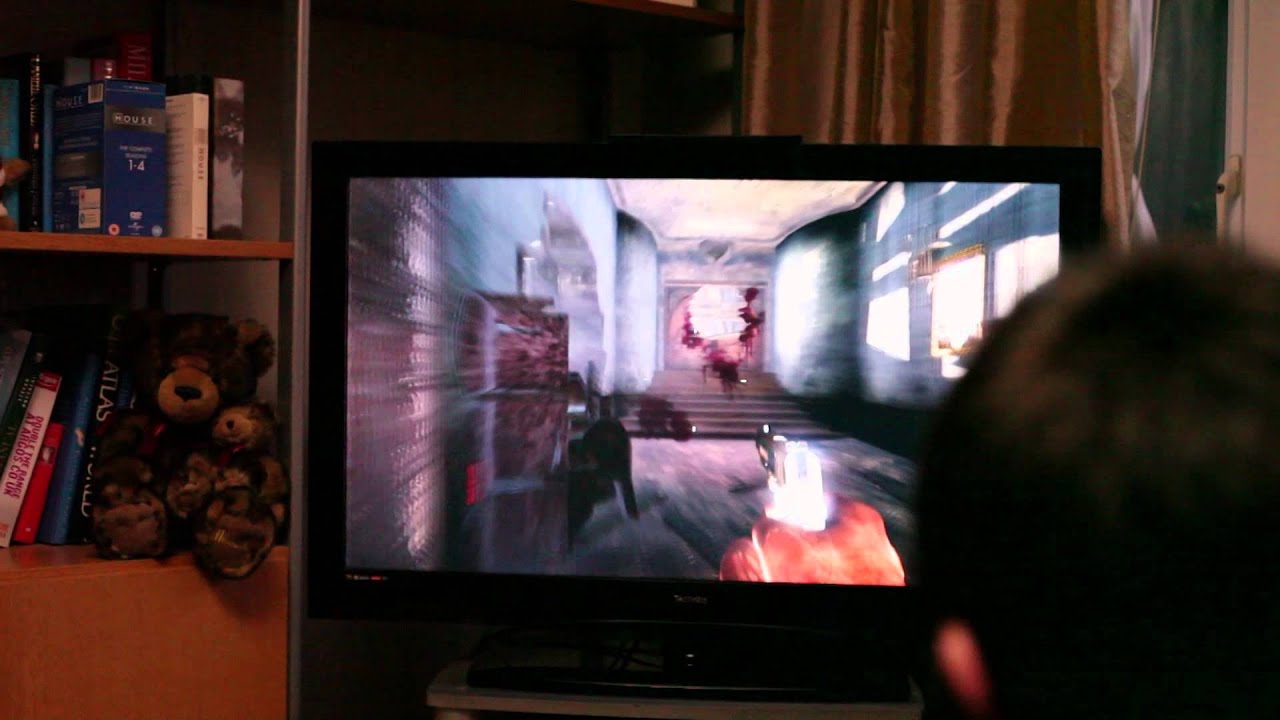 GRID - Opening Sequence - YouTube