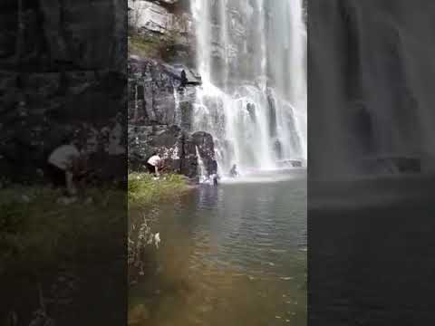 Impophoma/Libhudlo - YouTube