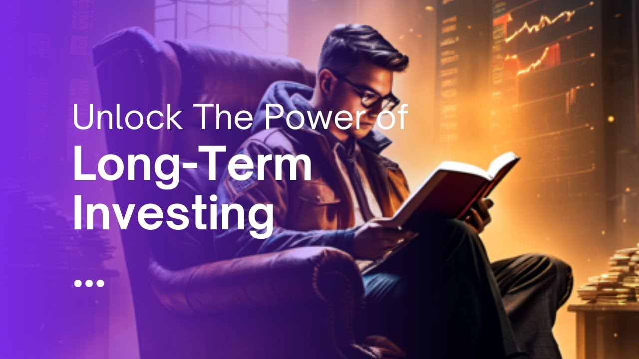 Understanding The Forex Helper's Long Term Strategy - YouTube