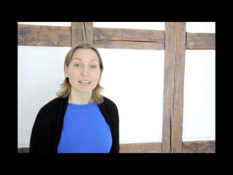 Baltic Youth to Business Forum presents: AIGI VAHING - YouTube