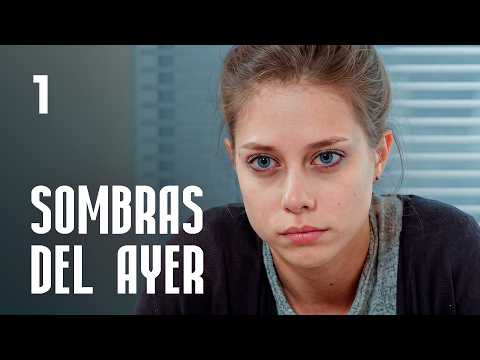 Sombras del Aye | Capítulo 1 | Película en Español Latino