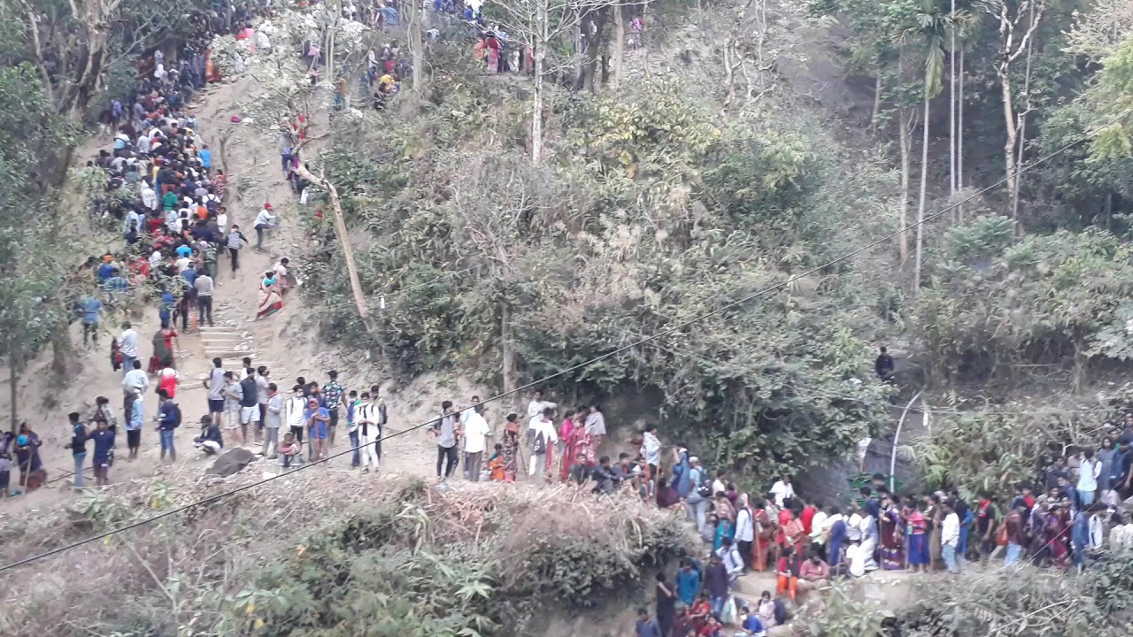 9 March 2020 - YouTube