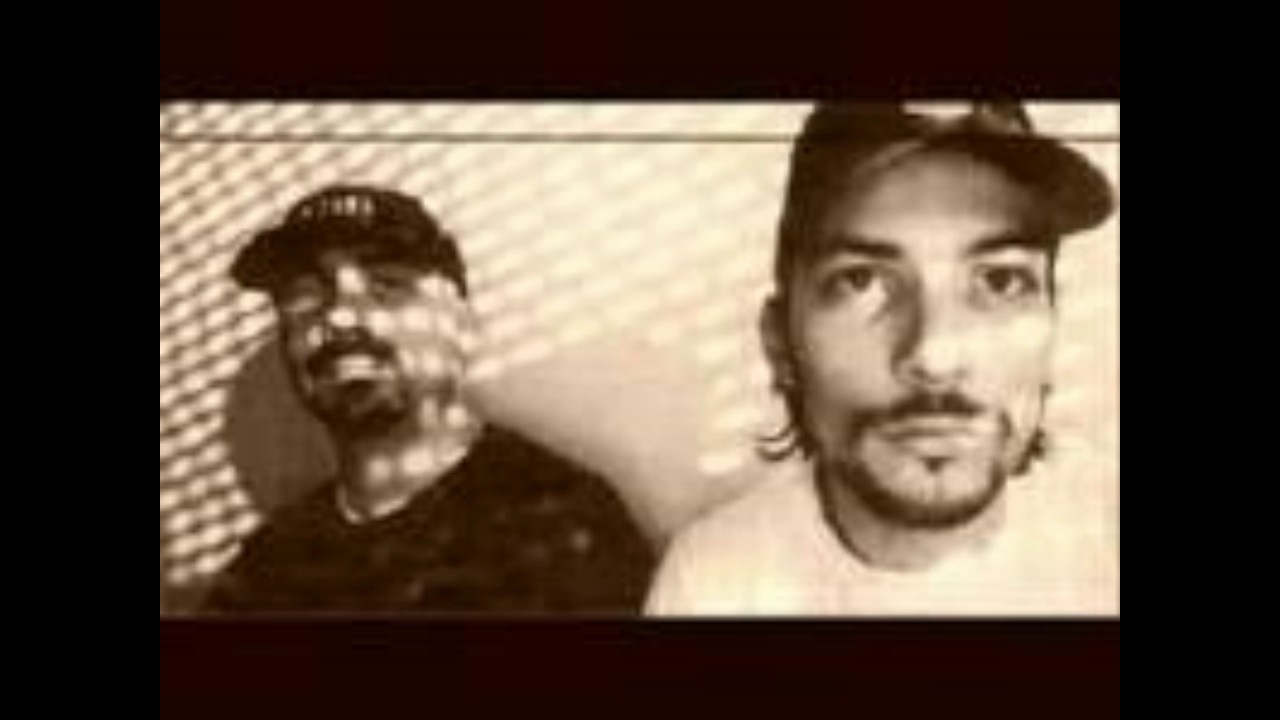 Deceneu - 7 zile(instrumental) - YouTube