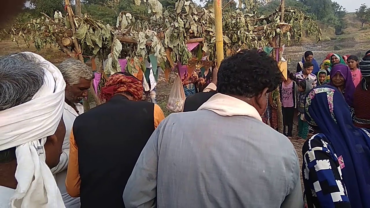 Jai bada Dev(2) - YouTube