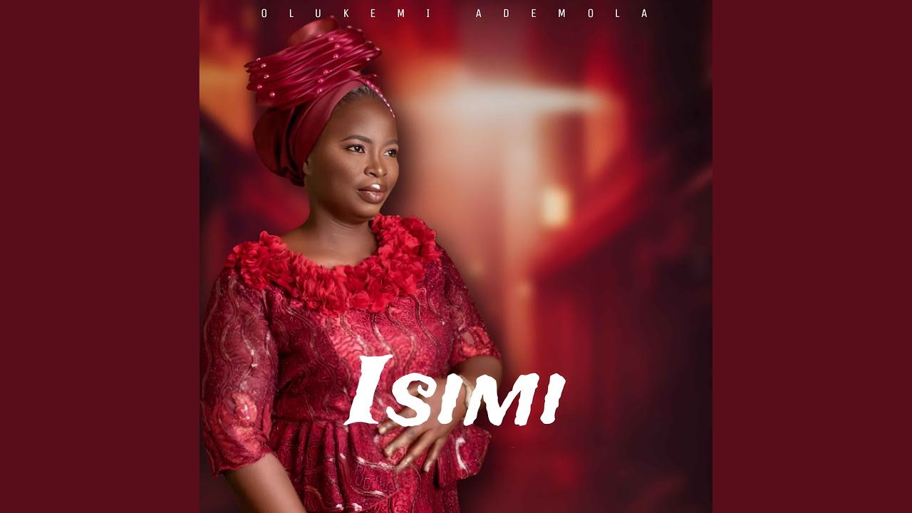Isimi - YouTube