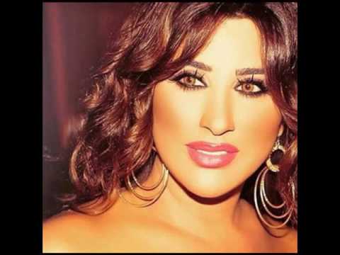 حبيبت قلبي شمس الغنية