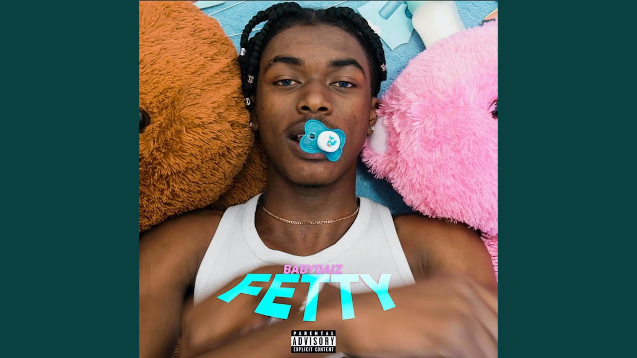 FETTY - YouTube