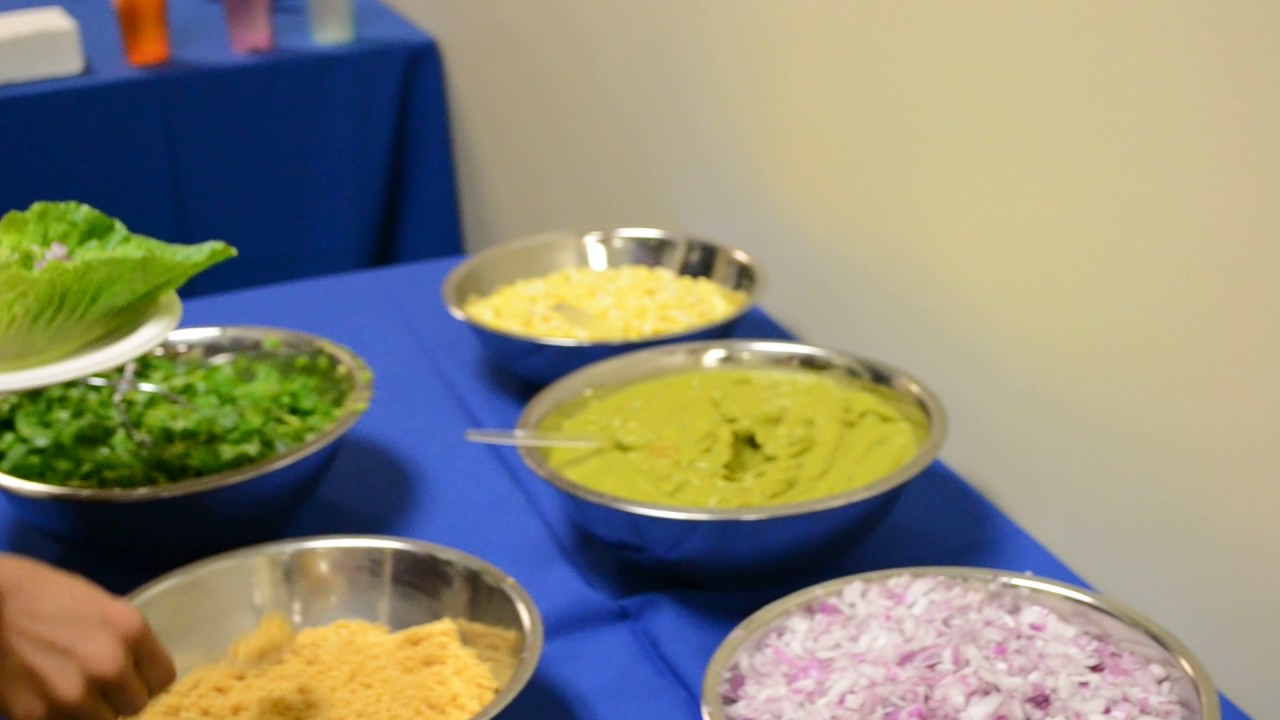 The Life Regenerator Dan McDonald loads up the R - YouTube