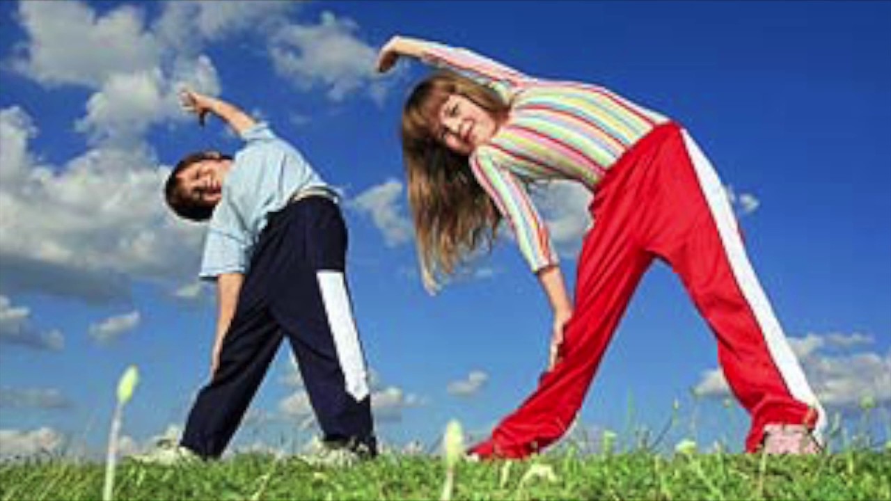California State Standards For Physical Education Second Grade YouTube california-state-standards-for-physical-education-second-grade-youtube