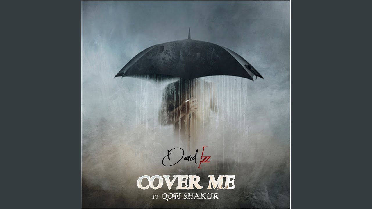 Cover Me - YouTube