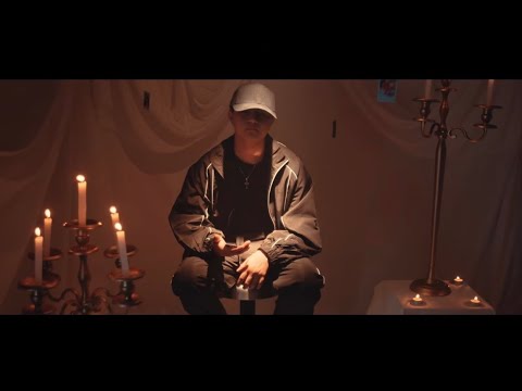 Soñadores - XV Años [Official Video] 