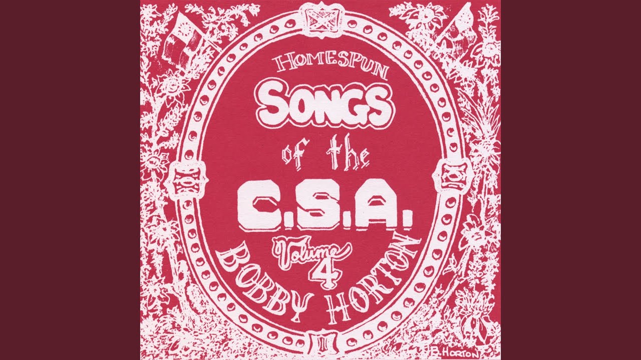 The Battle of Shiloh Hill - YouTube