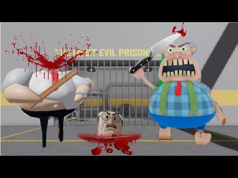 MR.MEANIE KILLED ANGRY TEACER???(OBBY)-ROBLOX OBBY SPEEDRUN - YouTube