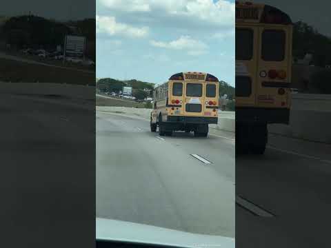 Which city is the best? Houston or Dallas? #dallas #houston #texas #usa #realestate #drone #citywalk